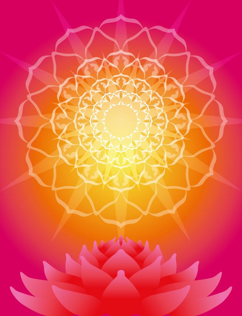 Spiritual Awakening Radio with James Bean | Broadcast Schedule